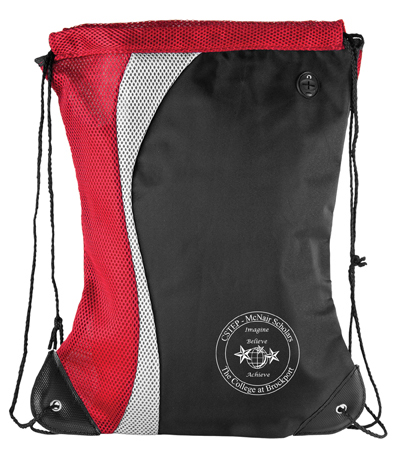 Color Splash Sport Pack | Proforma TRIO Ideas