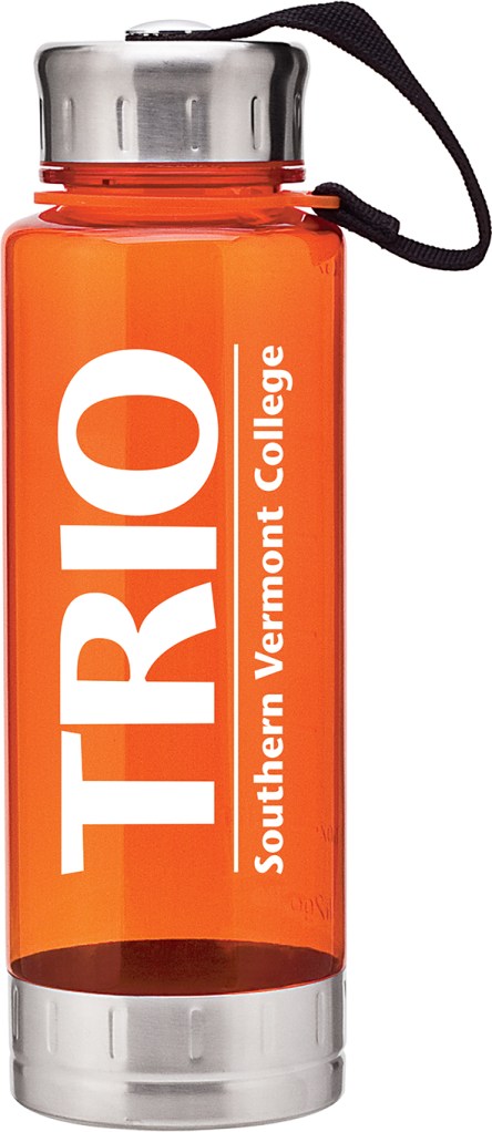 23 oz H2go Fusion | Proforma TRIO Ideas