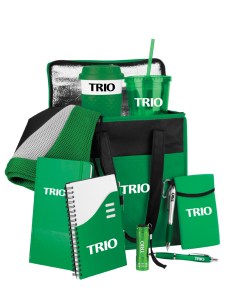 Perfect 10 Kit | Proforma TRIO Ideas