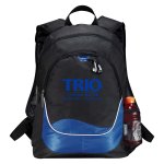 Explorer Backpack | Proforma TRIO Ideas