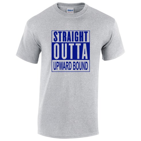 Tee Shirt | Proforma TRIO Ideas