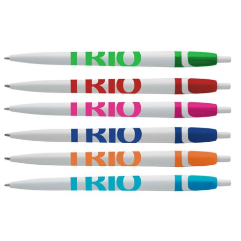 Electro Pens | Proforma TRIO Ideas