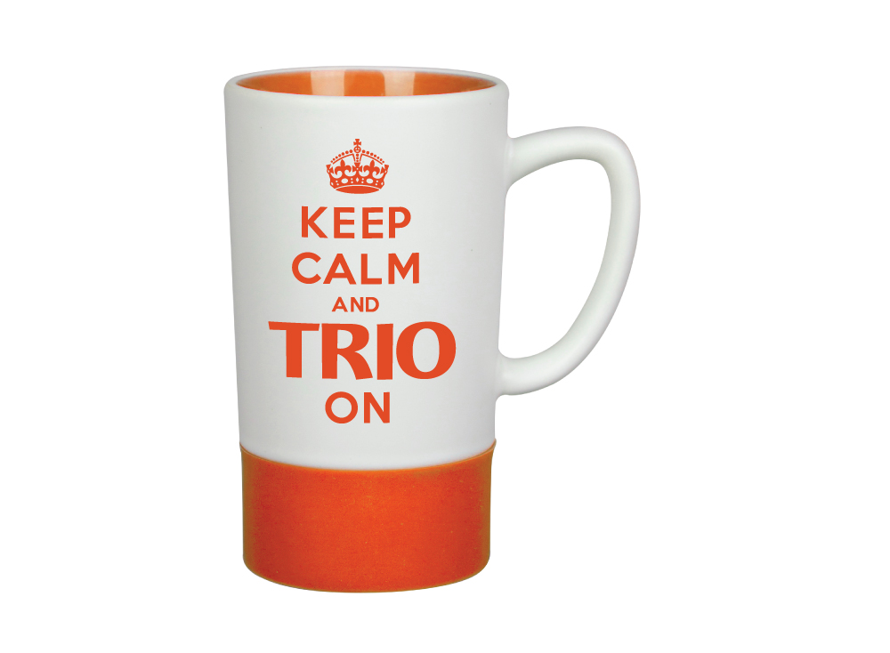 Monument Mugs | Proforma TRIO Ideas