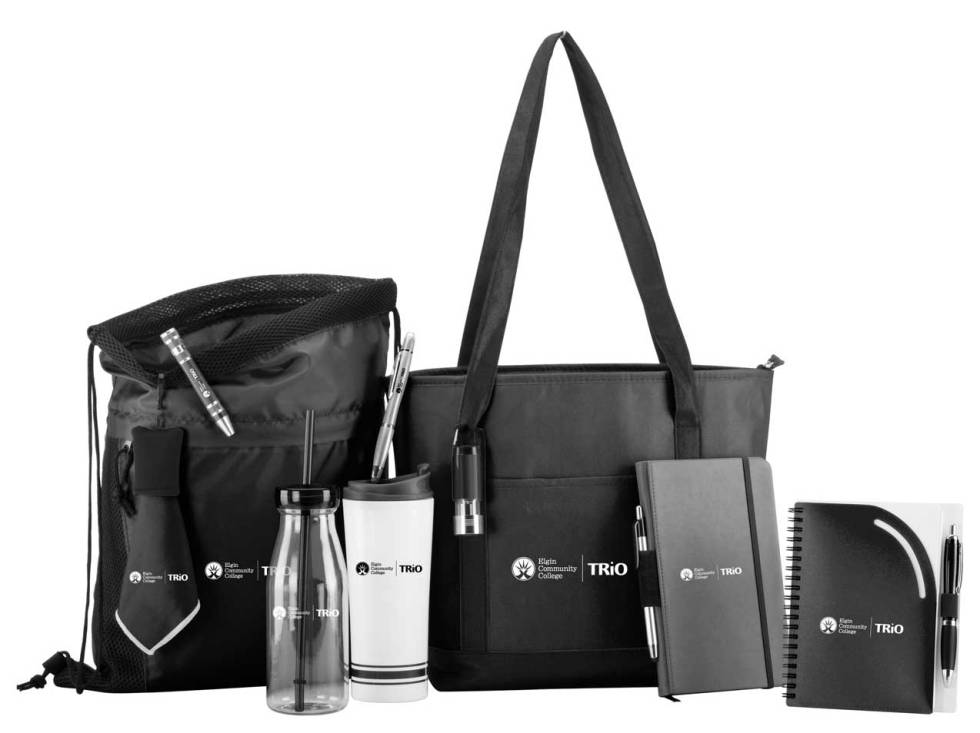 Essential Perfect 10 Gift Kit | Proforma TRIO Ideas