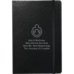 Ambassador Journalbook | Proforma TRIO Ideas