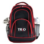 Spirit Backpack | Proforma TRIO Ideas