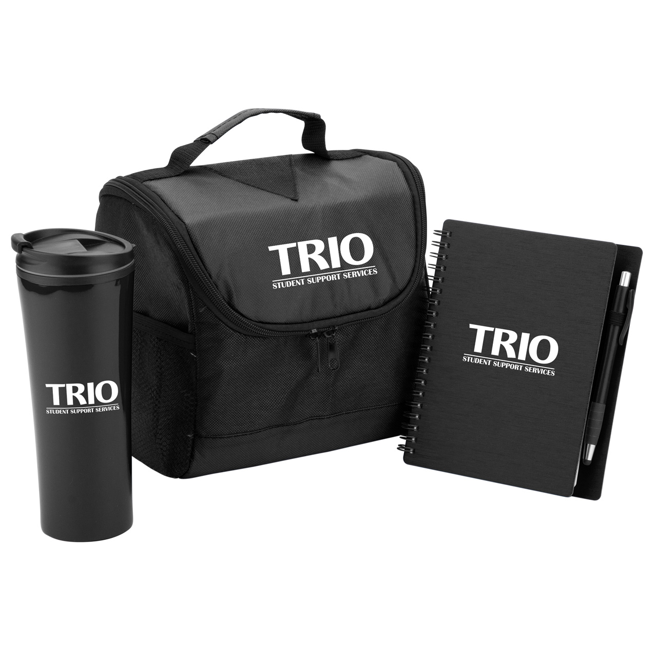 Perfect 3 Gift Set | Proforma TRIO Ideas
