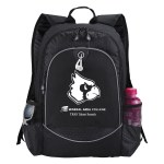 Hive 15 Computer Backpack | Proforma TRIO Ideas