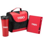 TRIO Perfect 3 Set | Proforma TRIO Ideas